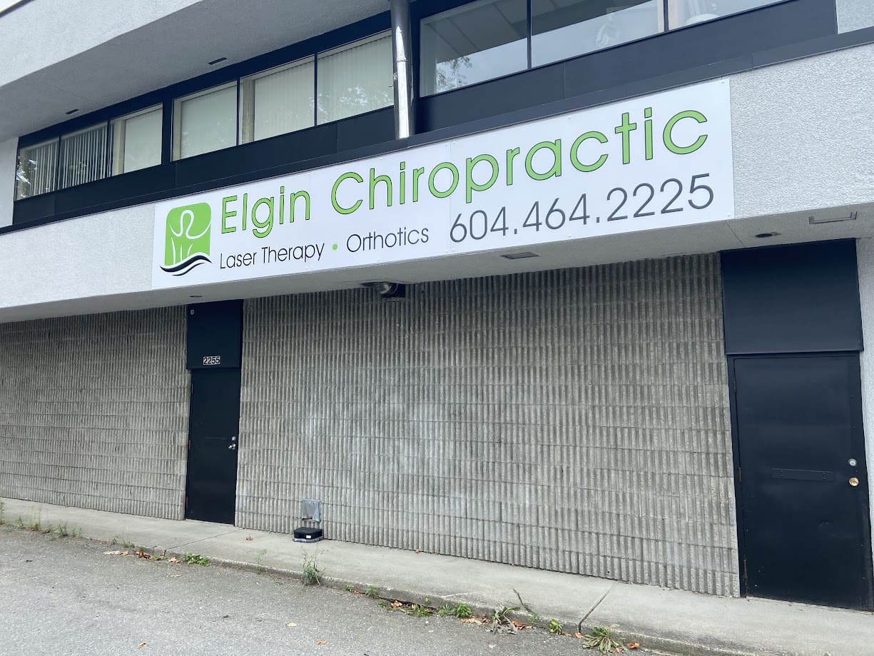 Store Signs - Quarter Cheaper Signs in Vancouver